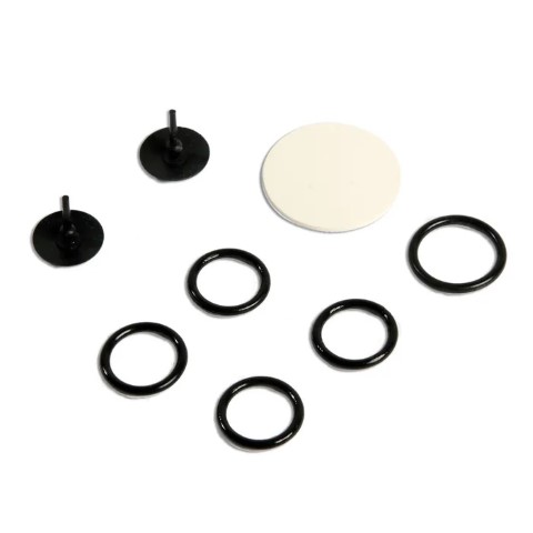 WH13 Whale Watermaster Service Kit - Affordable Caravans