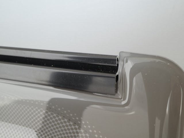 WK760... Window (KITCHEN) UK Caravan NEW 760mm x 420mm - Affordable ...