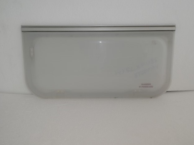 WTAV752 ... Window (AVONDALE) 1992 (TOILET) (752mm x 380mm) - Quality ...