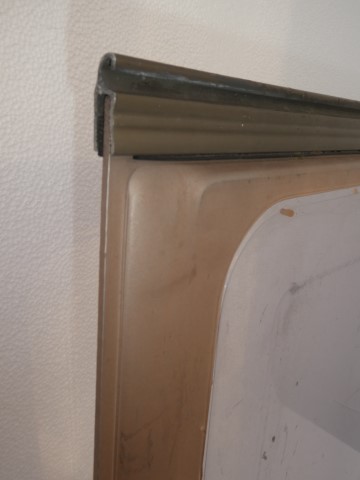 WMFA4 ... Window (ABBEY) 1993 Middle Front (743mm x 760mm) - Affordable ...