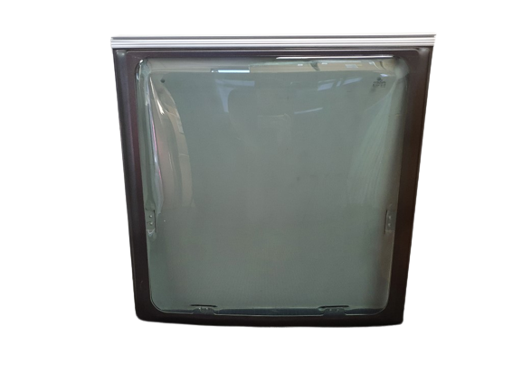 WMF745C ..... Window Middle Front ..... AS NEW ..... UK Caravan ...