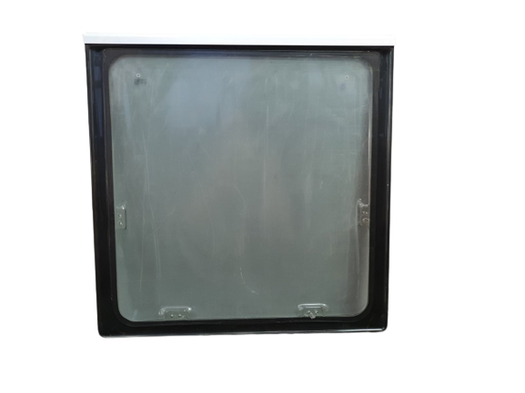 WMF745C ..... Window Middle Front ..... AS NEW ..... UK Caravan ...