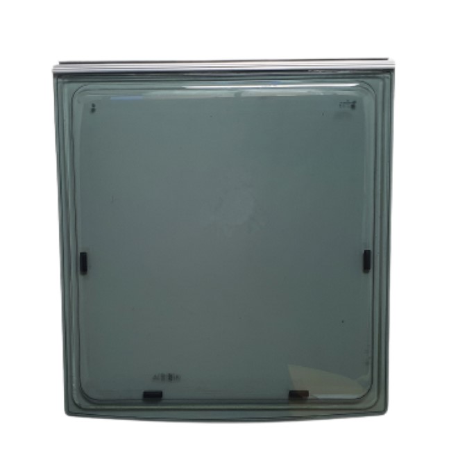 WMF785A ..... Window Middle Front ..... AS NEW ..... UK Caravan ...
