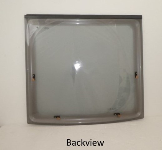 WMF880SG ... Window (SECOND GRADE/ USABLE) Middle Front (880mm x 820mm ...