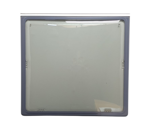WMF975B ..... Window Middle Front ..... AS NEW ..... UK Caravan ...