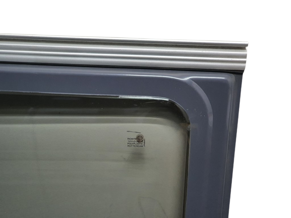 WMF975B ..... Window Middle Front ..... AS NEW ..... UK Caravan ...