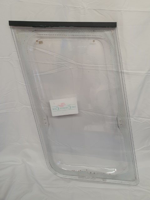 WFDS449 ... SWIFT Window Front Doorside (449mm x 795mm) - Affordable ...