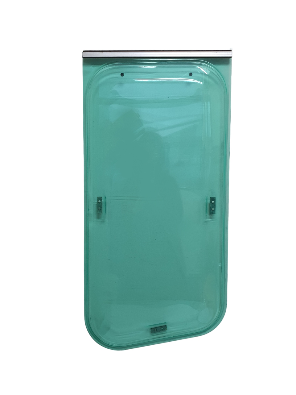 WFD401 ... Window Front Doorside UK Caravan 401mm x 835mm - Affordable ...