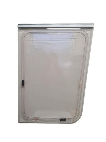 WFD578 ... Caravan Window Front Doorside (578mm x 777mm) - Quality ...