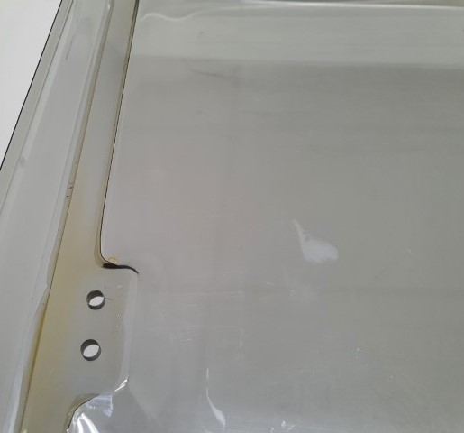 WFDA497 ... ABBEY 1998 Window Front Doorside 497mm x 688mm - Affordable ...