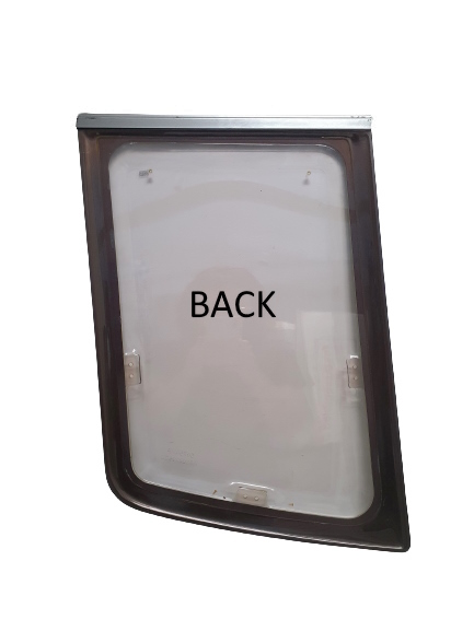 WFDA507 ... ABBEY 1995 Front Doorside Window 507mm x 748mm - Affordable ...