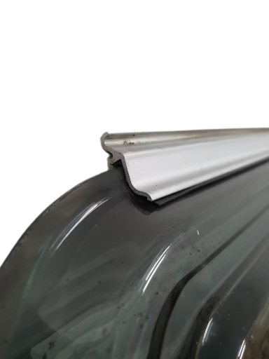 WRL550 ... LUNAR Roof Light Window Stargazer Frame/Blind/Insect Screen ...