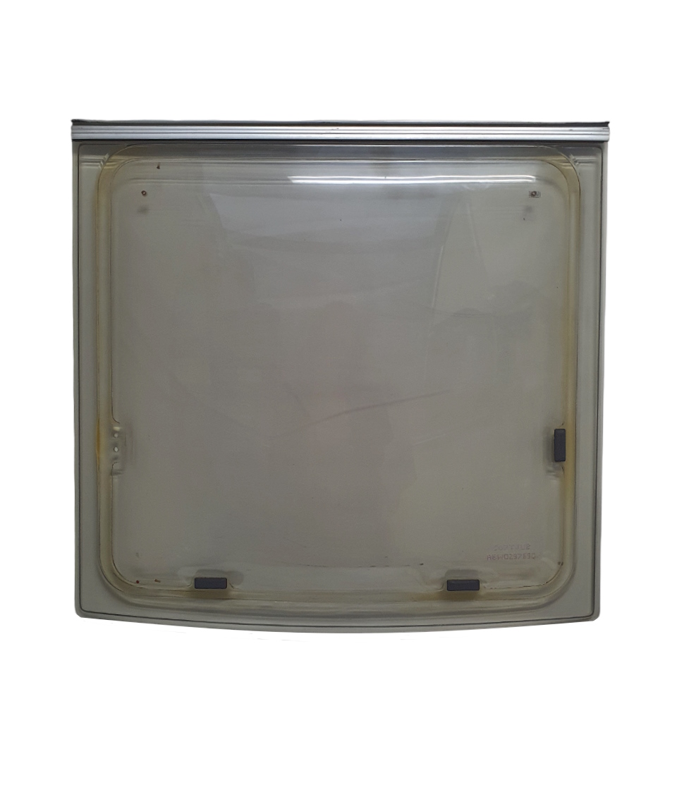 WSA740 ...Window (SIDE)(ABBEY 1998) SECOND GRADE ......... 740mm x ...