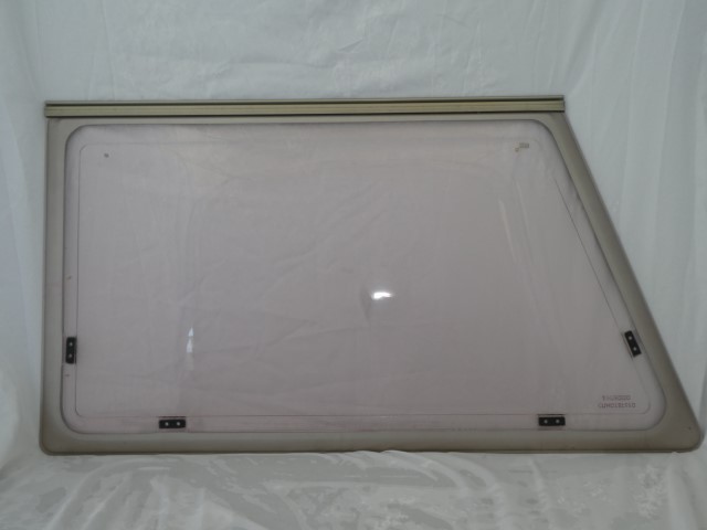 WSSP1160 ... Window (SIDE) (SPRITE) 1992 (1160mm x 635mm) - Quality ...