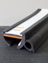 WR30 Window Rubber for UK Caravans 30mm - Affordable Caravans