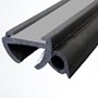 WR30 Window Rubber for UK Caravans 30mm - Affordable Caravans