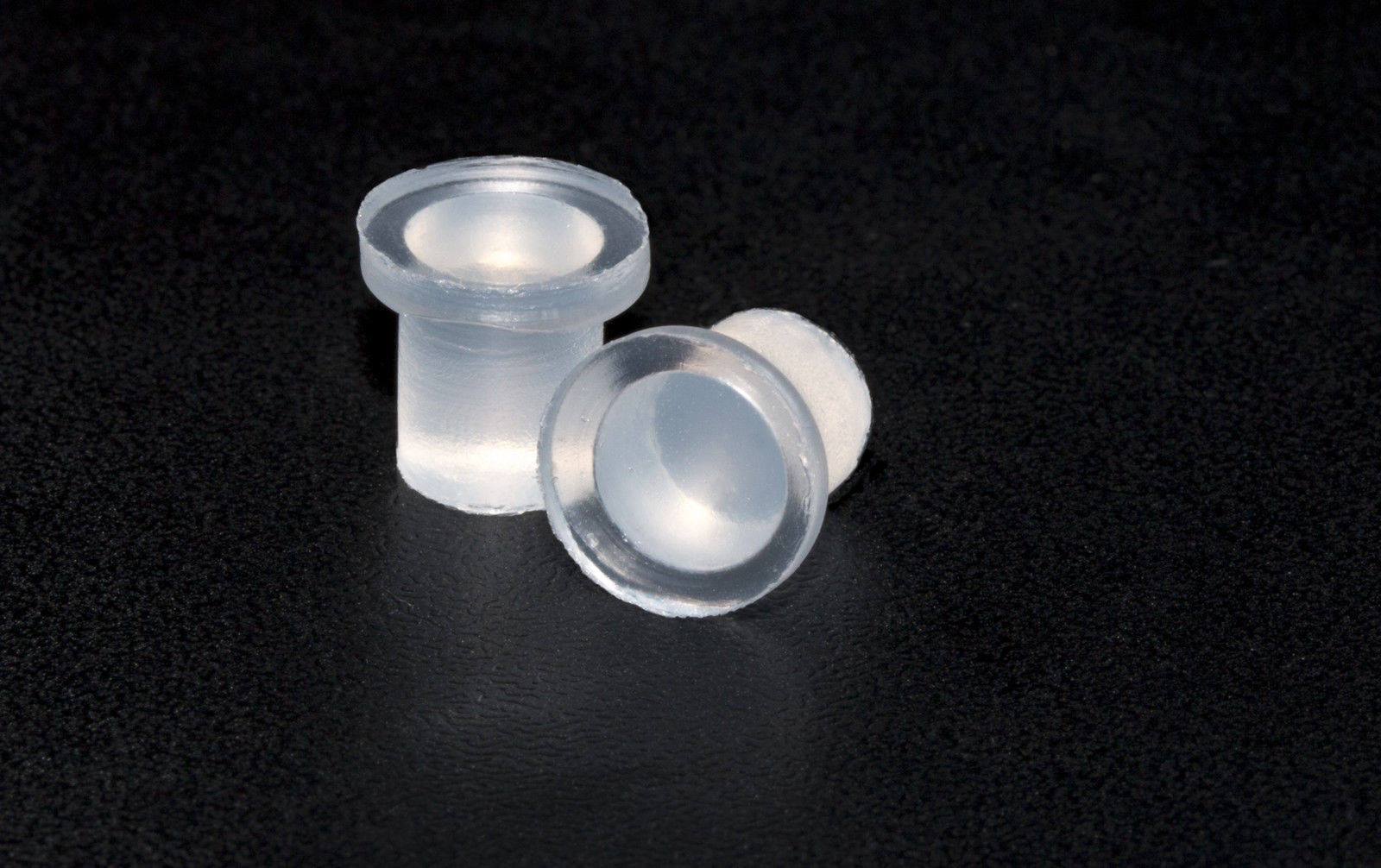 WA14 Polyplastic Window Bungs (pair) - Quality Caravans and Spare Parts - Affordable Caravans