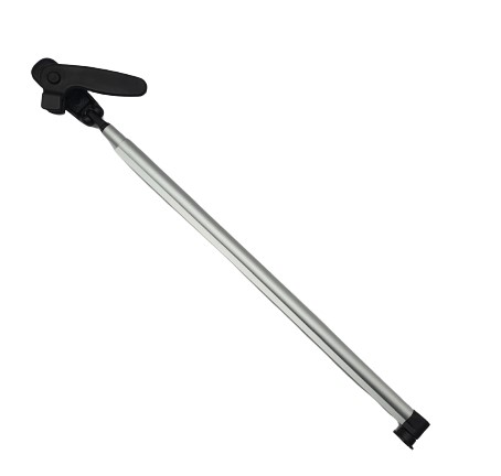 WAD600 mm S4-S5 Dometic Window Arm Right - Affordable Caravans