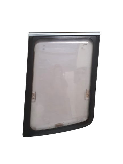 WFDA507 ... ABBEY 1995 Front Doorside Window 507mm x 748mm - Affordable ...