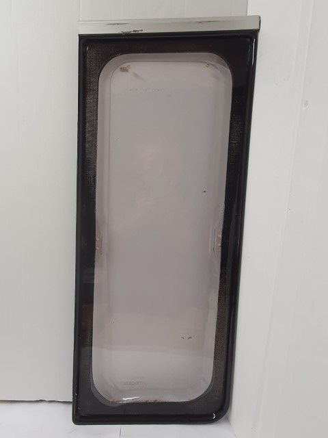WFOC353 ... COACHMAN... 1993 Window Front Offside 353mm x 865mm ...