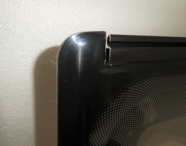 WS960B... Window (SIDE) UK Caravan NEW (960mm x 590mm) - Affordable ...