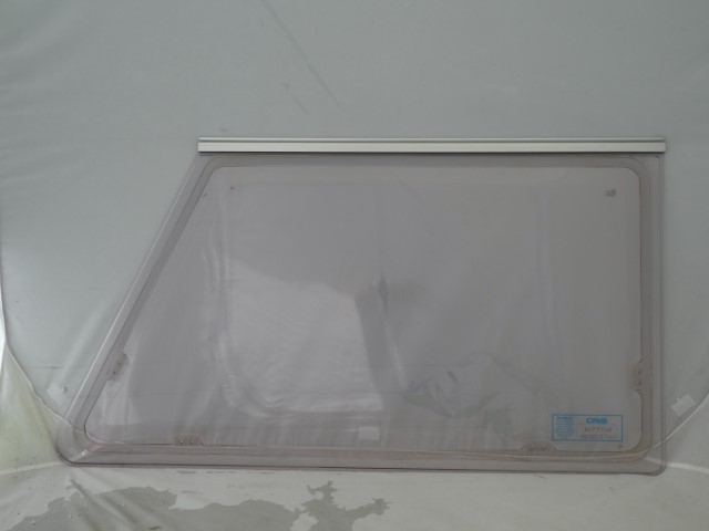 WSA1150 ... Window (SIDE) (ABBEY) 2005 (1150mm x 640mm) - Affordable ...