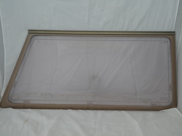 WSA1375 ... Window (SIDE) (ABBEY) 1993 (1375mm x 630mm) - Affordable ...