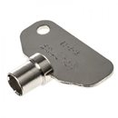 Locks, Catches, Hinges, Handles etc - Affordable Caravans