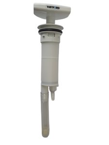 TP9E Thetford SC224CW Manual Pump - Affordable Caravans