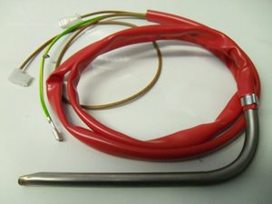 FED2 Dometic/Electrolux Fridge Element 240V 125W - Affordable Caravans