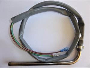 FET5 Thetford Fridge Element 220V /140W - Affordable Caravans