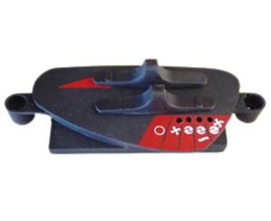 H12 Carver Truma Fanmaster 4000/5500 Slider Control (Replacement ...