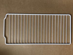 FST31 Thetford Fridge Shelf for N3108-N3112-N3115 - Affordable Caravans