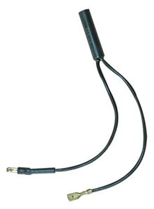 FPD83 Dometic/Electrolux Fridge Lighting Sensor - Affordable Caravans