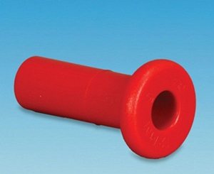 WF18 Push Fit End Plug 12mm - Quality Caravans and Spare Parts ...