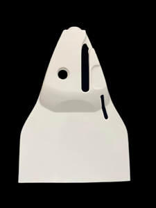 AFS1 SWIFT A Frame Cover ..... (NEW) ..... 855mm x 610mm - Affordable ...