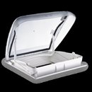 Roof Hatches, Vents & Parts - Affordable Caravans
