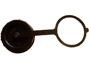 SC43 Aquaroll 80mm Replacement Cap (70mm internal) - Quality Caravans ...