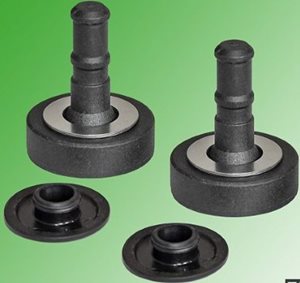 CFP5 Alko Coupling Friction Pads AKS2000-2004-3004 - Quality Caravans ...